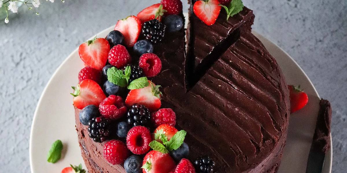 【Cakephp】素のHTMLフォームに速攻でCSRF対策を施す - FuwaFuwaShoChan BLOG