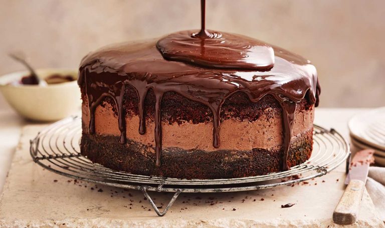 【Cakephp4】汎用性の高いCSRFトークンの発行方法: AJAX編 - FuwaFuwaShoChan BLOG