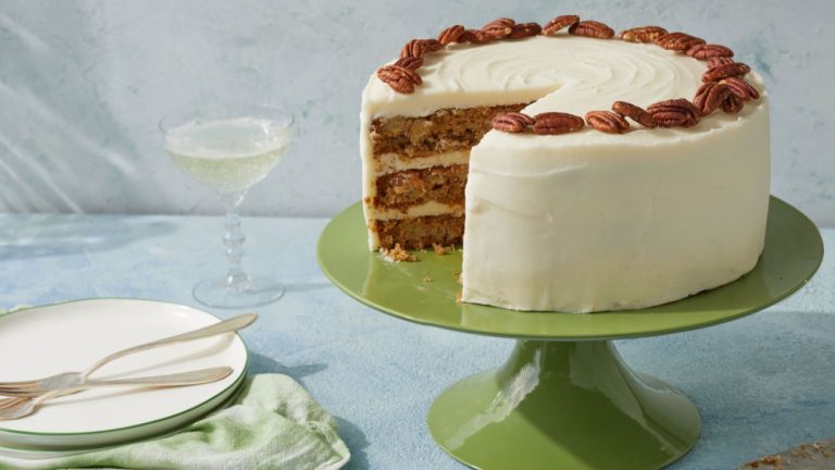 【Cakephp4】コントローラでビューを自動レンダリングさせない方法 - FuwaFuwaShoChan BLOG