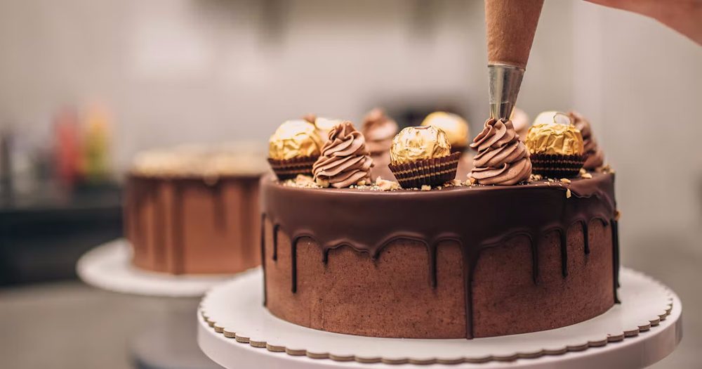  Cakephp4 SQLSTATE 22003 Numeric Value Out Of Range 1264 Out Of